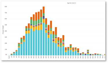 National Transport Group: Warehouse Audit - Prological