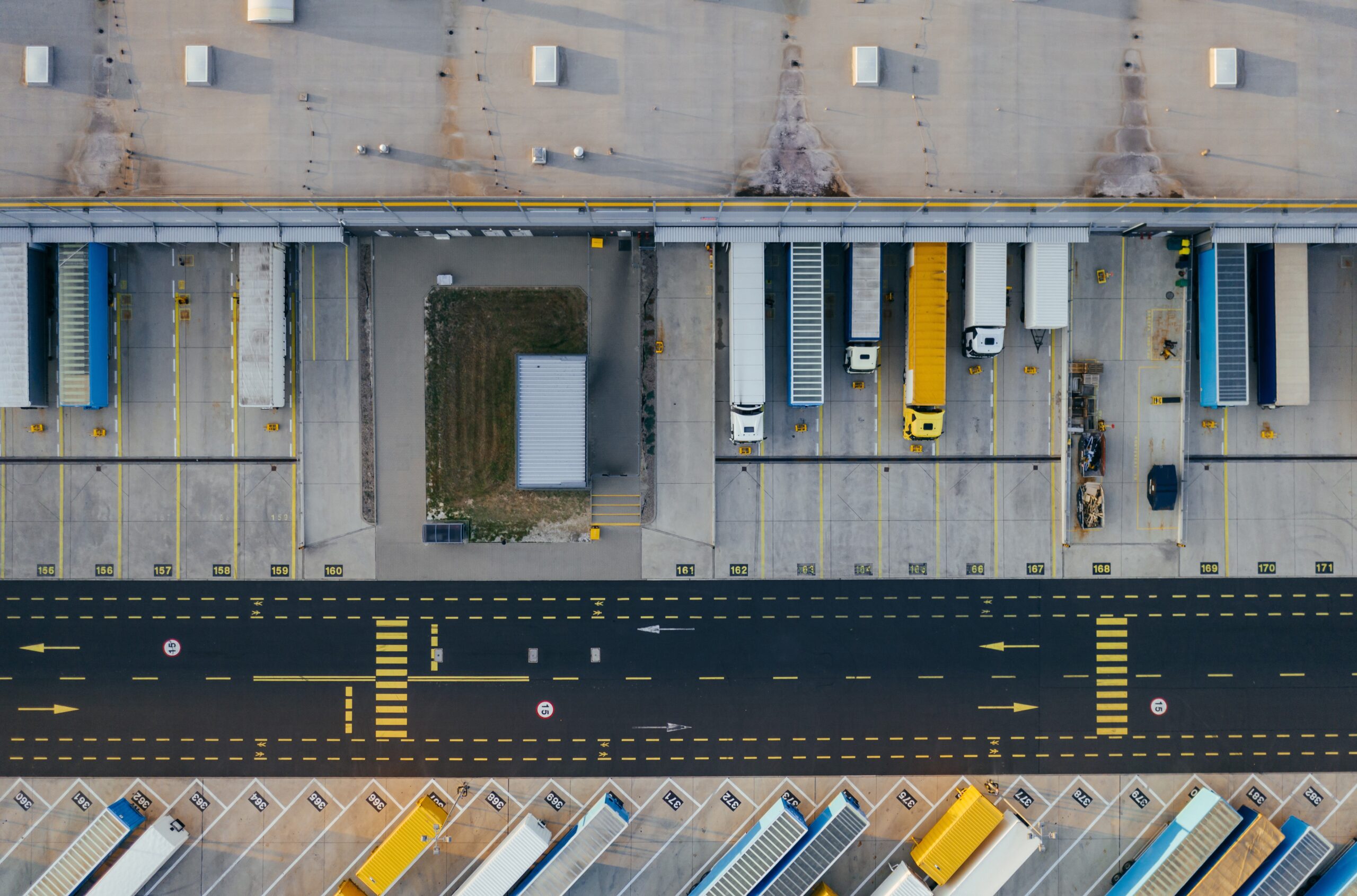 Network Design - Prological