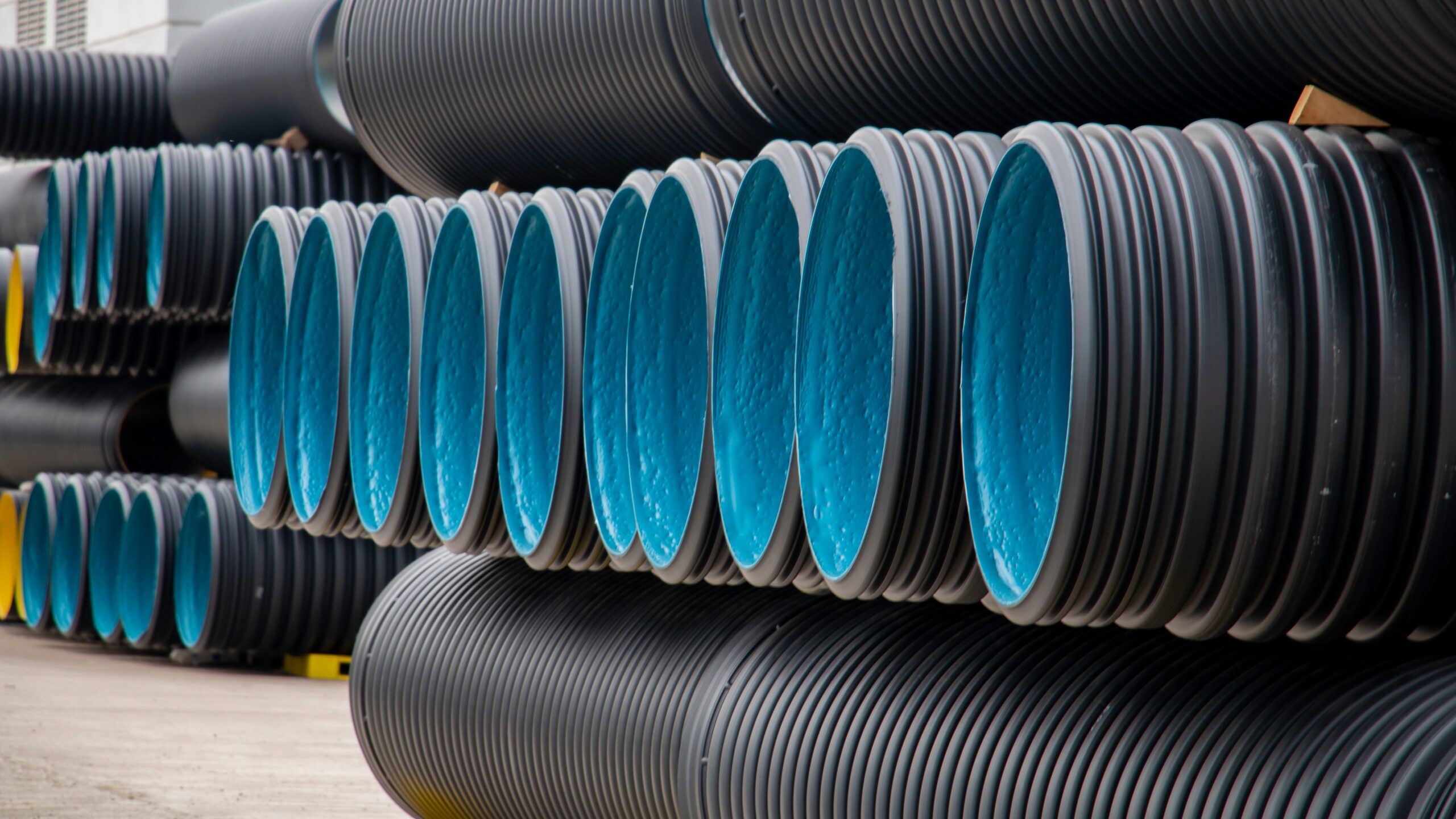 Building Product Manufacturer: DC Integration and Optimisation - SEQ - Prological