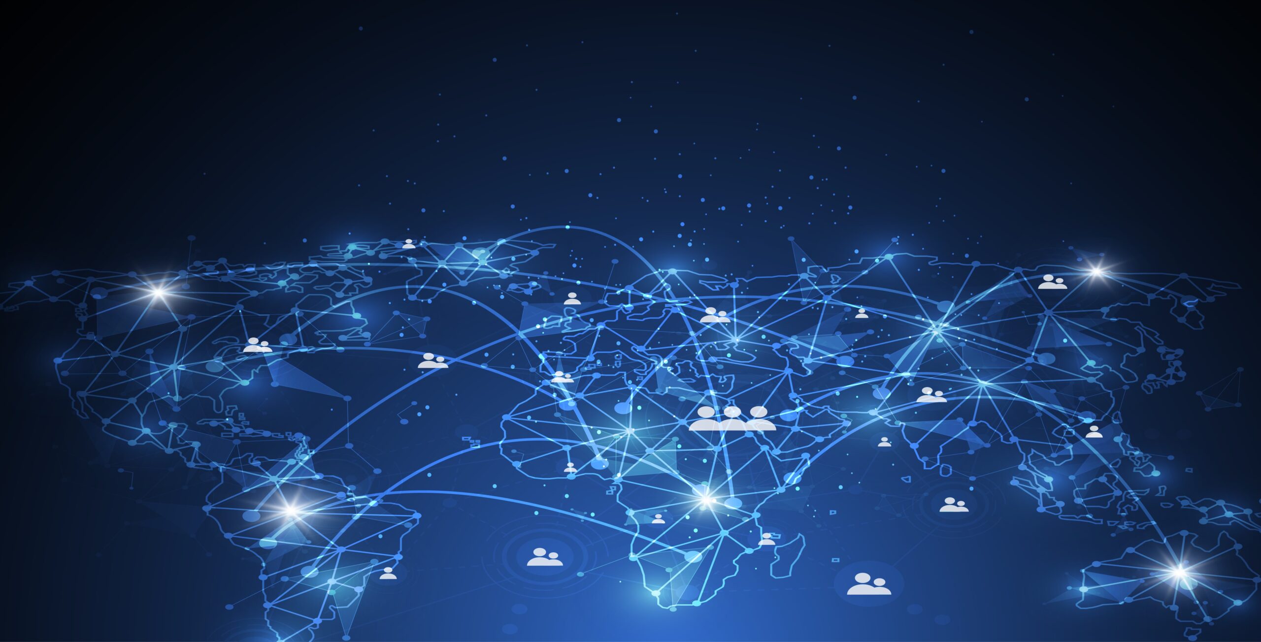 Pulse Check Complete - Prological